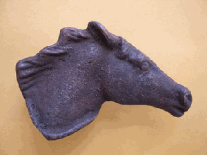 2026 Western Design Forecast: Trends to Watch & Shop – Western Passion