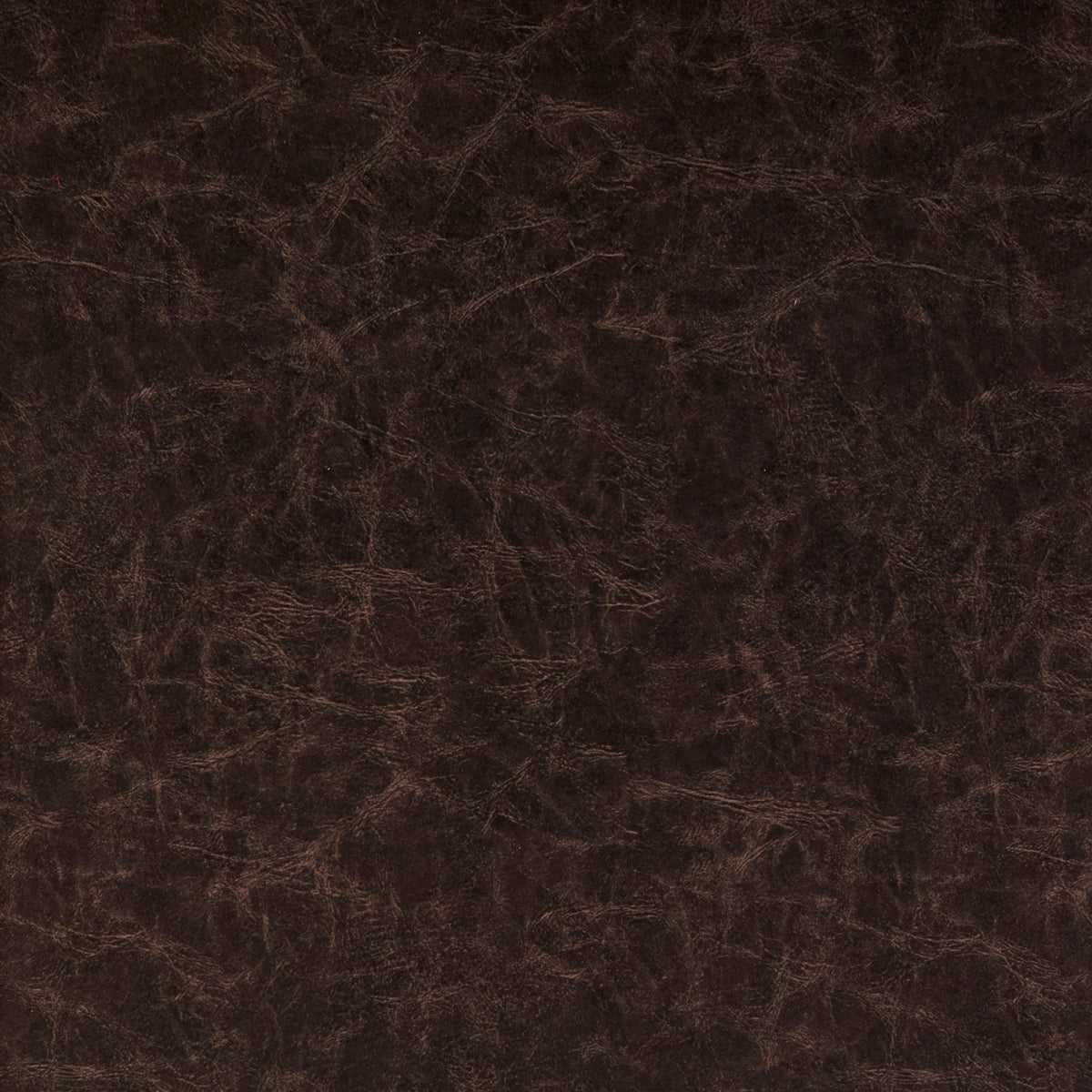 Wooded River Vail-Mocha Fabric - Standard – Western Passion