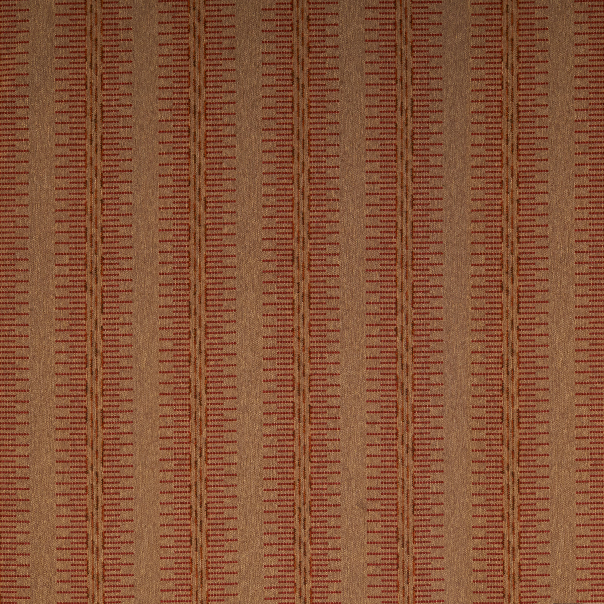 Wooded River Treasure 01 Fabric - Standard – Western Passion