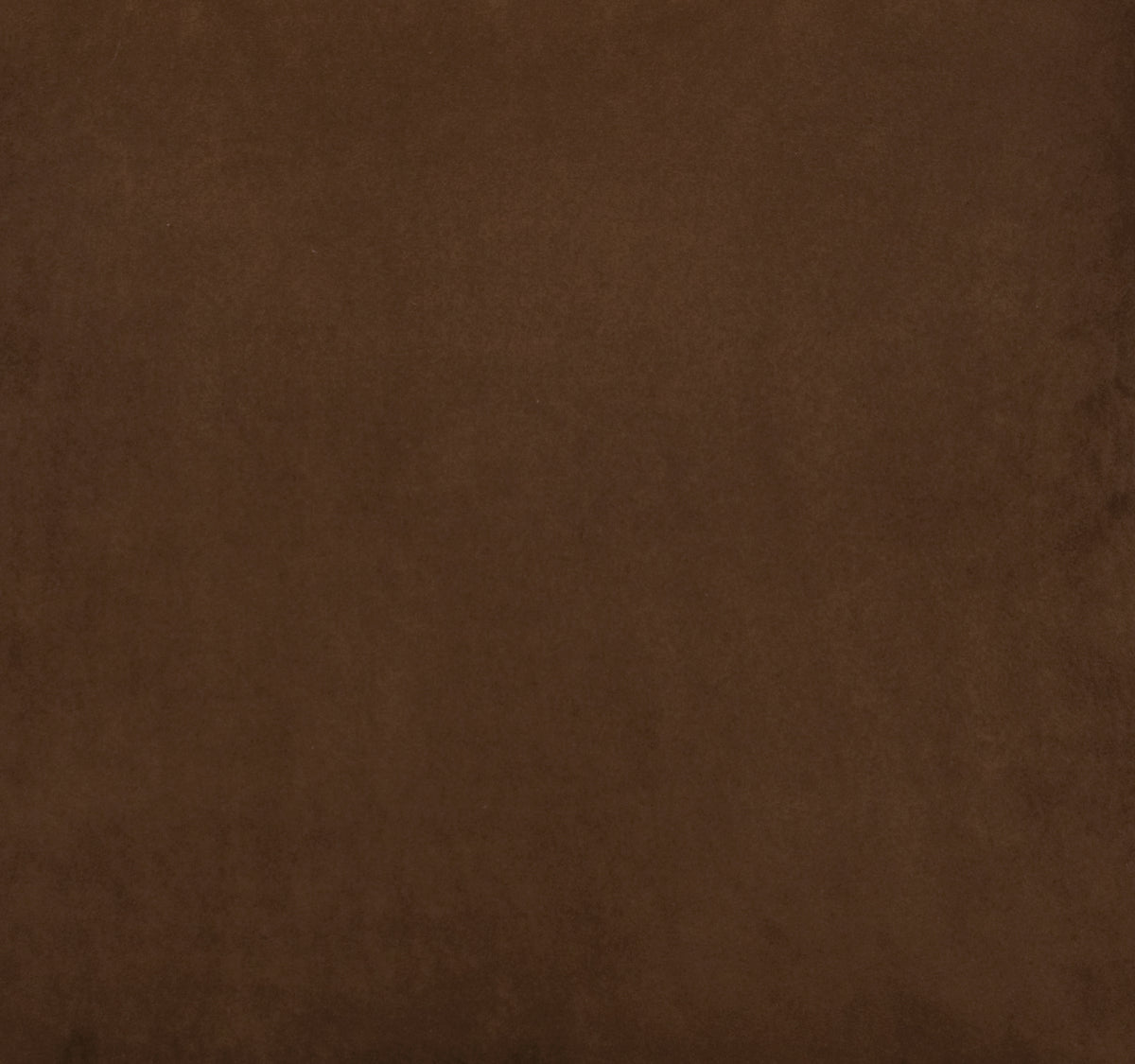 Wooded River Chocolate Suede Fabric - Standard – Western Passion