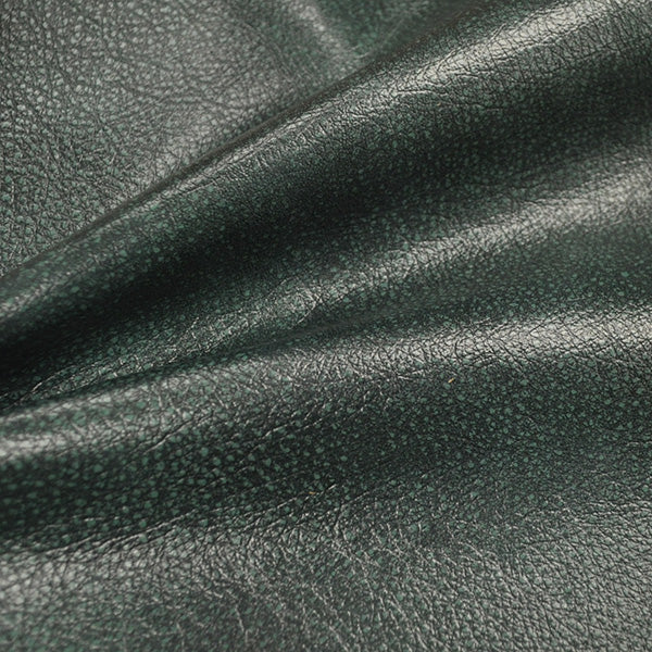 Wooded River Verdigris Leather – Western Passion
