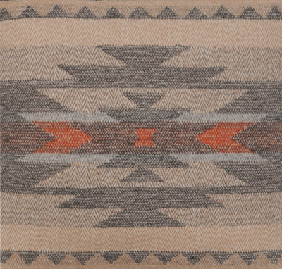 Western Bedding – Western Passion