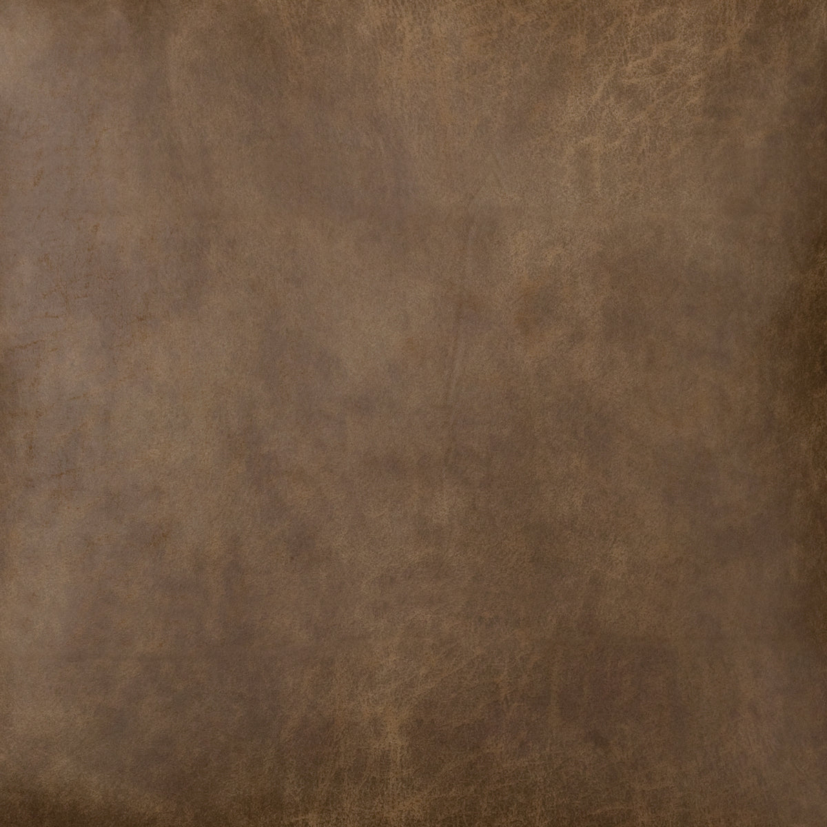 Wooded River Silt Faux Lather Fabric - Faux Leather – Western Passion