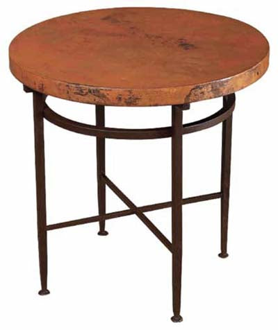 2026 Western Design Forecast: Trends to Watch & Shop – Western Passion